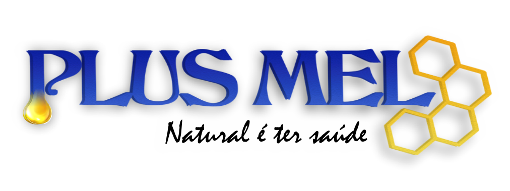 Plusmel Fábrica e Distribuidora de Cosméticos e Naturais